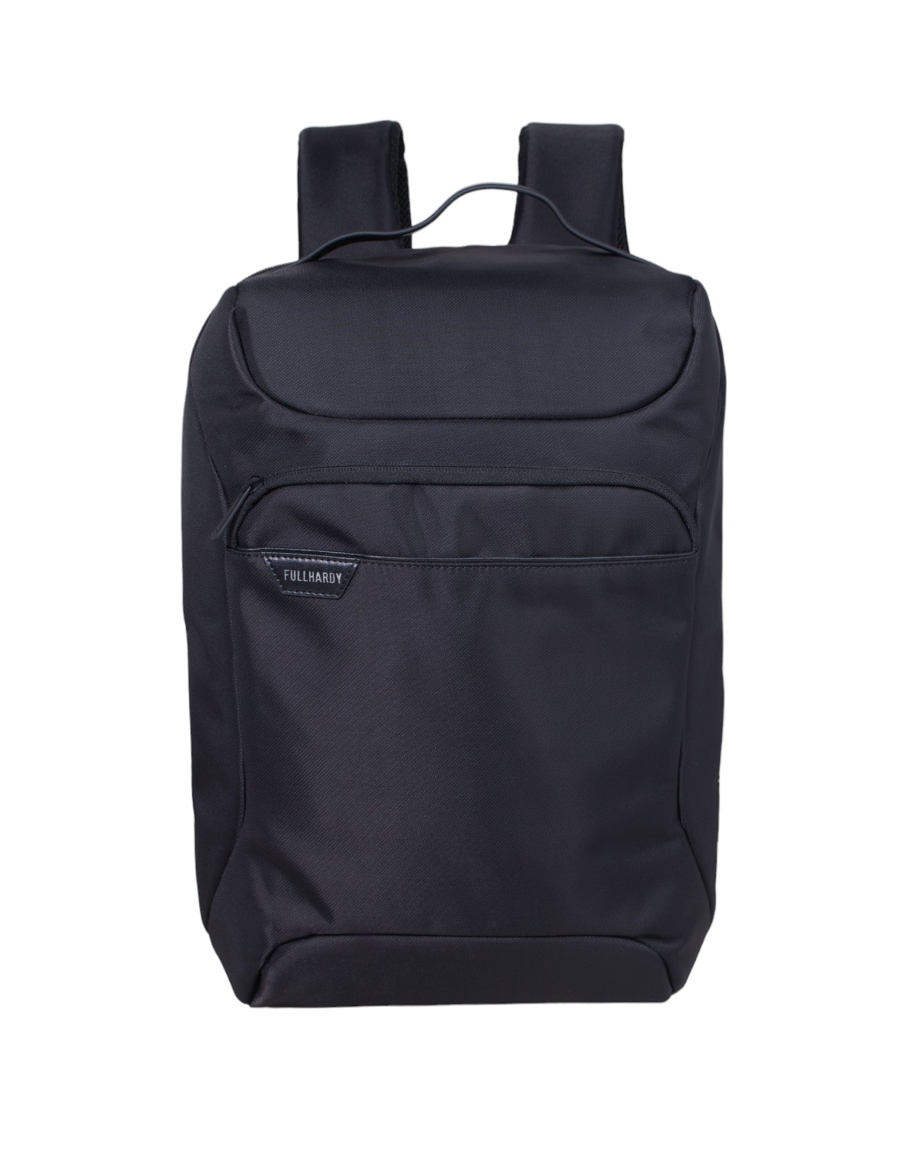 Tas Ransel Polyester - PLR 5589 – Fullhardy