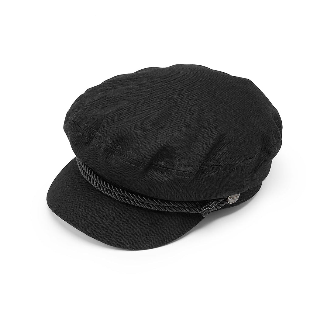 FLAT CAP – Fullhardy
